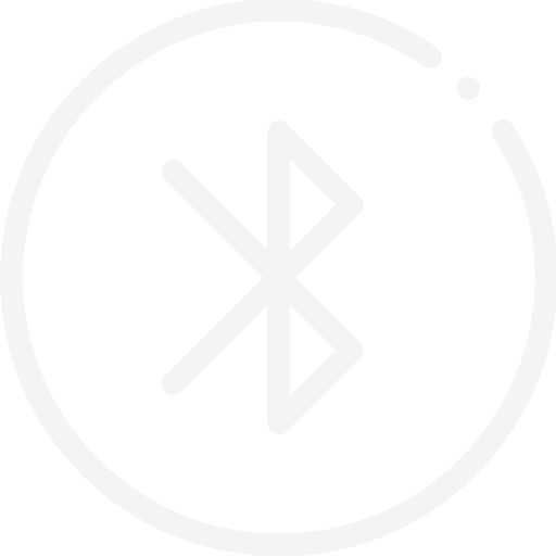 ONNOA – Intervalometer and Remote Trigger – SmartTimer – Advanced Intervalometer and Remote Trigger